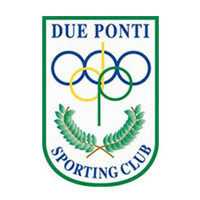 Due Ponti Sporting Club - Centro sportivo a Roma - Campi sportivi a ...