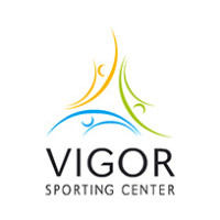 Vigor Sporting Center - Centro sportivo a Roma - Campi sportivi a Roma ...